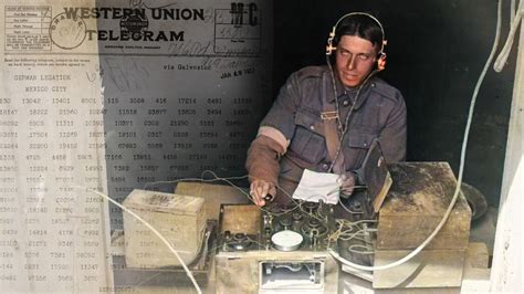 How Alan Turing Cracked The Enigma Code Imperial War Museums