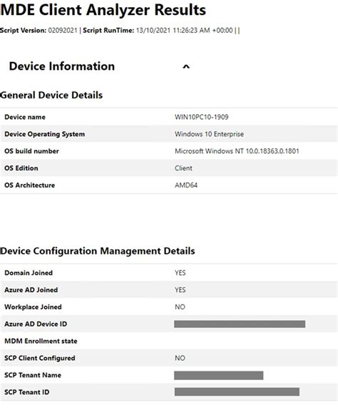 Troubleshoot Onboarding Issues Related To Security Management For Microsoft Defender For