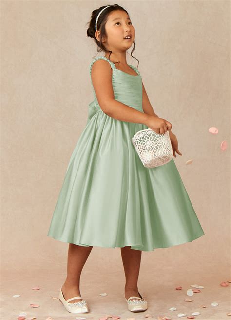 Princess Dresses For Girls Azazie