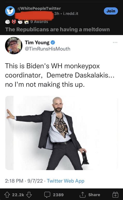 In A Discussion About A 13 Year Old Shot While Allegedly In The Act Of