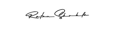 77 Ratan Shukla Name Signature Style Ideas Free Autograph