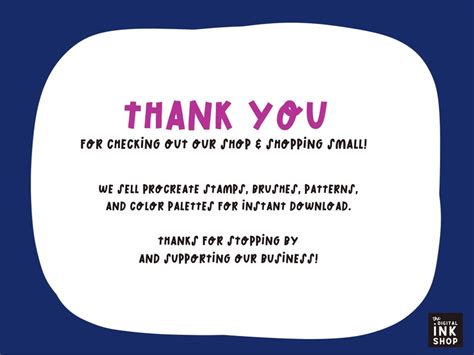 Spring Color Palette Easter Colors L Procreate Color Palette Color Swatches I Easter Procreate