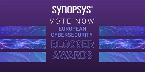 Božana Pistorius On Linkedin Eusecbloggerawards24