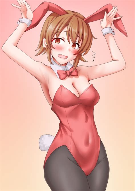 Richard P Leary Kantai Collection Drawn By Anti Untea Danbooru