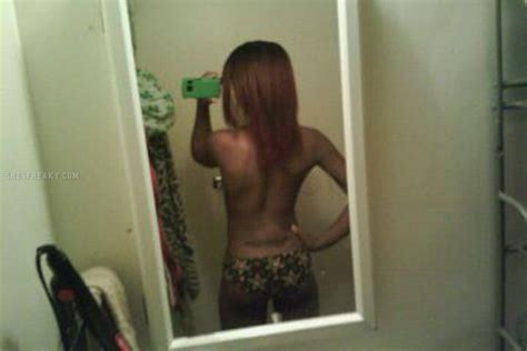 Shes Freaky Shesfreaky