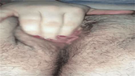 For Furry Pussy Lovers Natural Hairy Pussy Page 114
