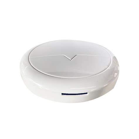 Wave Sensor 2 0 Oceannet