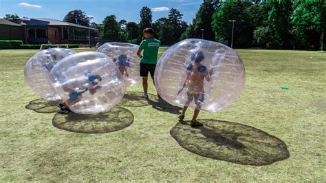 Chelmsford Summer And Easter Activity Camps 4 14 Year Olds