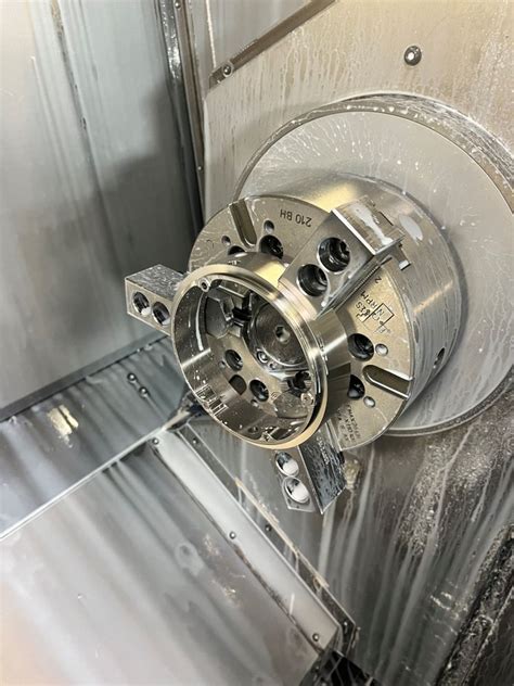 Okuma Multus Post Processors Autodesk Community