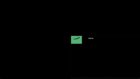 Counter Strike Youtube
