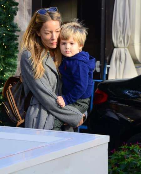 Who Is Turkish Actress Bade Iscil Dating Know About Her Relationship And Her Net Worth