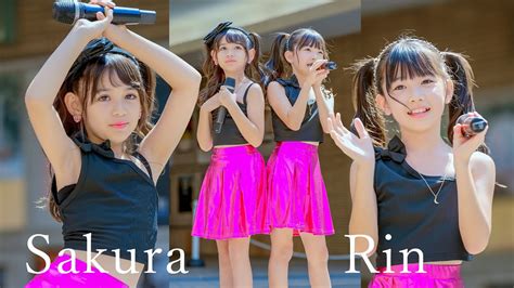 【js美少女アイドル】milk 『メロンジュース Hkt48』kawaiiが最強 Japanese Teen Girls Group