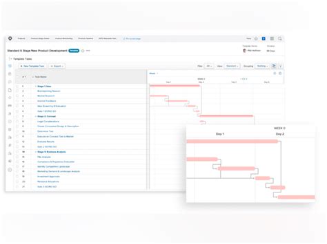 Adobe Workfront Cost And Reviews Capterra Australia 2024