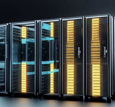 What Is Vps Hosting A Beginners Guide To Virtual Private Servers