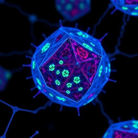 Targeting Lrba Boosts Ctla4 Enhances Cancer Immunity