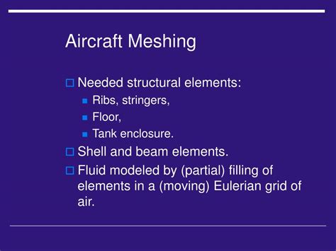 Ppt Model Reduction Of Dynamical Systems And Real Time Control Powerpoint Presentation Id 3759567