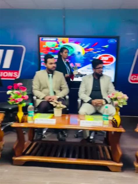 Drsyed Bilal Ali On Linkedin Rbmi