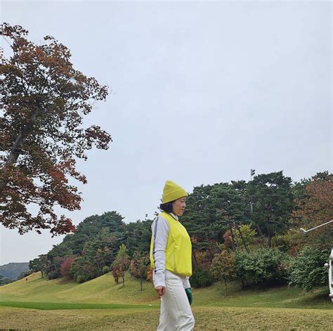 쇼핑스타 즐거운 크리스마스 보내셨나요 저희 타임세일에서도 작지만 소소한 선물 주고 받으면서 서로 감사한 마음을 표현하는 시간을 가졌습니다 여러분은 어떤 선물을