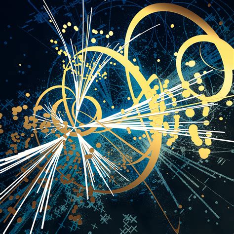 Force Multiplier Cartesian Binary Rec
