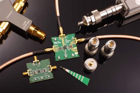 What Is Rf In Electronics Citizenside