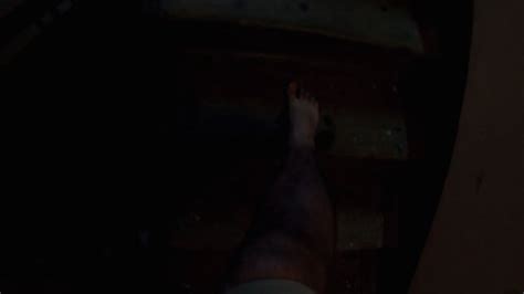 My Dirty Male Feet Just For You Slut Girls Submission Clips Sale