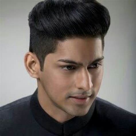 Khmer Knowledge YouTube