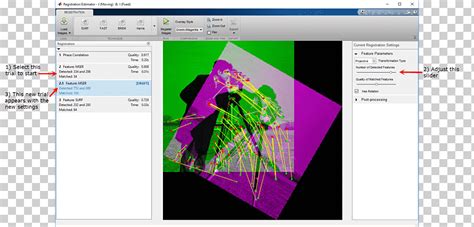matlab registro procesamiento digital mathworks simulink texto