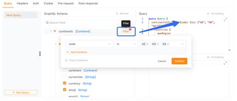 Understanding The Significance Of Graphql For Developers