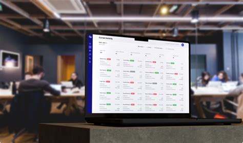 Minimalist Ux Design Principles Uitop