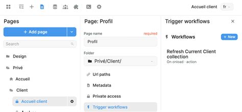 Bug Current Selected User Id Is Correct But The Collection Doesnt Reflect That Ask Us