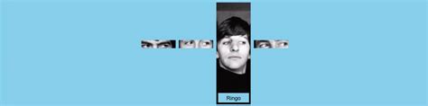 30 CSS Reveal Animations
