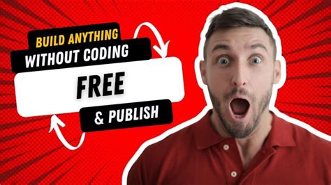 Muhammad Ghayas On Linkedin Innovation Buildwithprompts