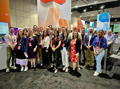 Native Gis Posted On Linkedin