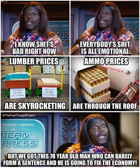 The Best Idiocracy Memes Memedroid