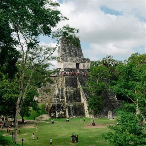 Guatemala