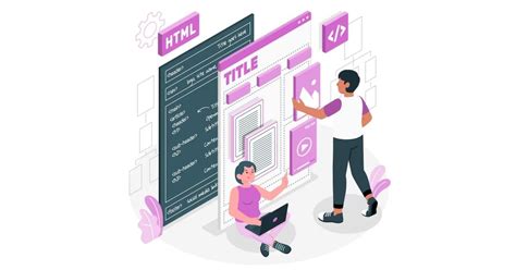 Wordpress Visual Editors Development Code Canel