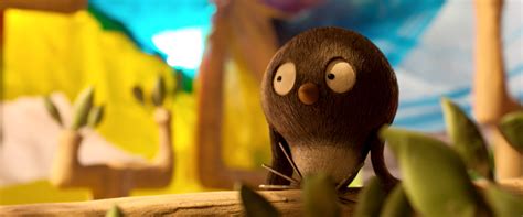 Cette Page Nest Pas Disponible Dans Votre Pays