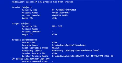 Threat Group Unc3944 Abusing Azure Serial Console For Total Vm Takeover Cyber Affairs