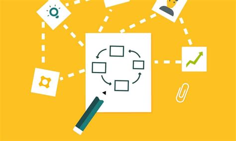 Fix Sccm Task Sequence Has Failed With The Error Code 0x800700a1