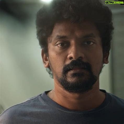 Actor Redin Kingsley Hd Instagram Photos And Wallpapers July 2024 Gethu Cinema