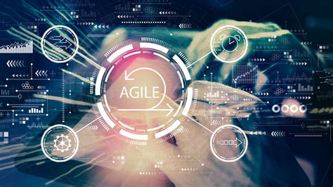 Blog How To Successfully Build Agile Culture Mediaan