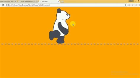 Character Walking Animationpure Css Yandex Video Aramada çevrimiçi Izle