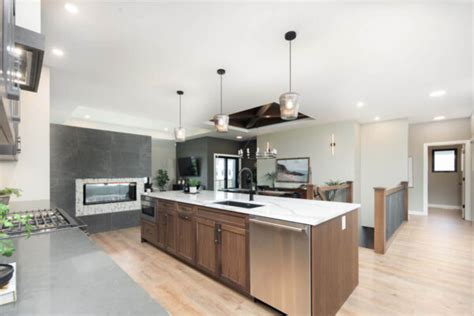 6 Killbery Crescent Foxridge Homes