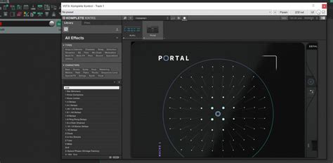 Komplete Kontrol Gui Issue After 29 Update — Community
