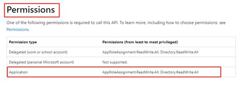 C How I Can Assign To User With Specific Role In Azure Ad Stack