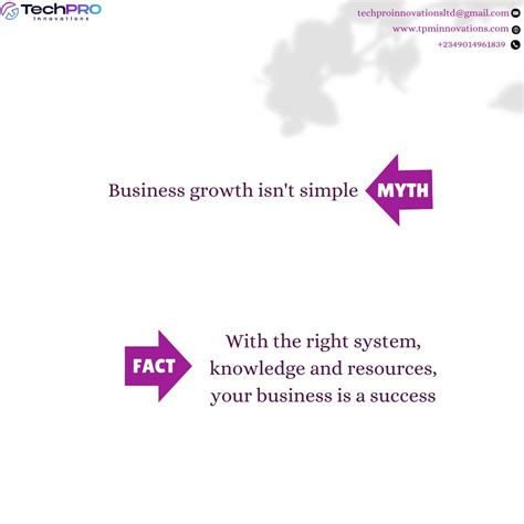 Techpro Innovations On Linkedin For Startups This Is A Hurdle That