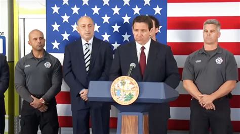 Permits Suggest Disney May Build New Epcot Hotel Trailer Released For