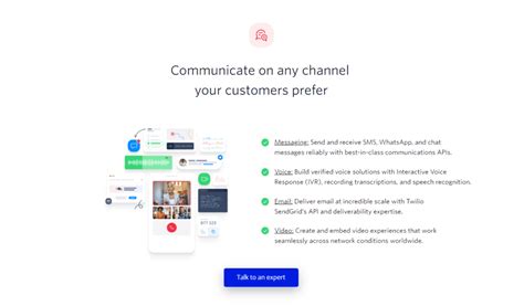 How To Send Woocommerce Sms Notifications Orderable