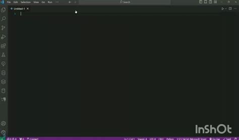 Siddhi Shete On Linkedin Pythonprogramming Codesoft