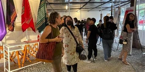 ၃ နှစ်ကျော်ကာလအတွင်း “ ဖိုဝါဒလွှမ်းမိုးသော စကားဝိုင်း “ ၁၆၀ နီးပါးရှိ